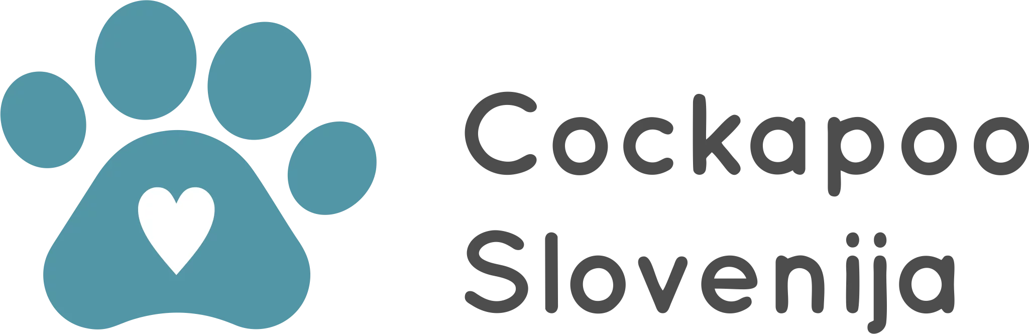 Cockapoo Slovenija | Cockapoo, hibrid med kokeršpanjelom in pudlom